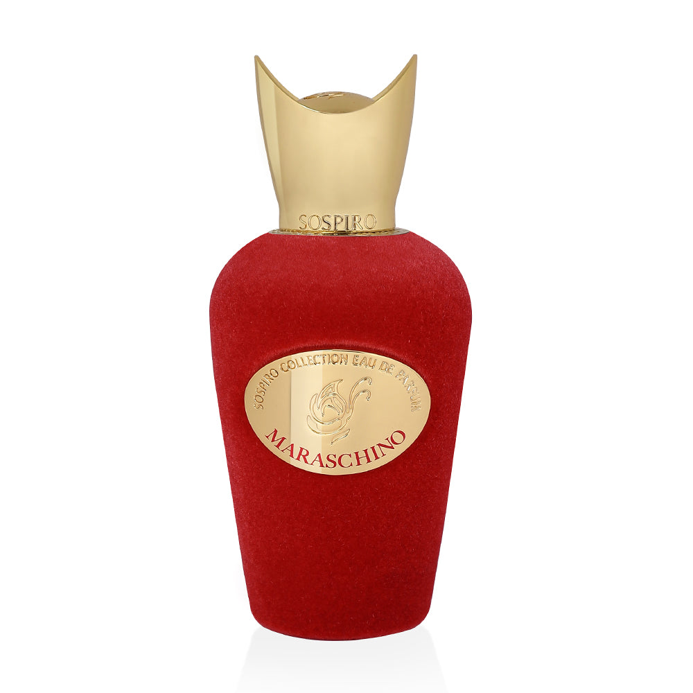 Maraschino Sospiro International Maraschino Sospiro International