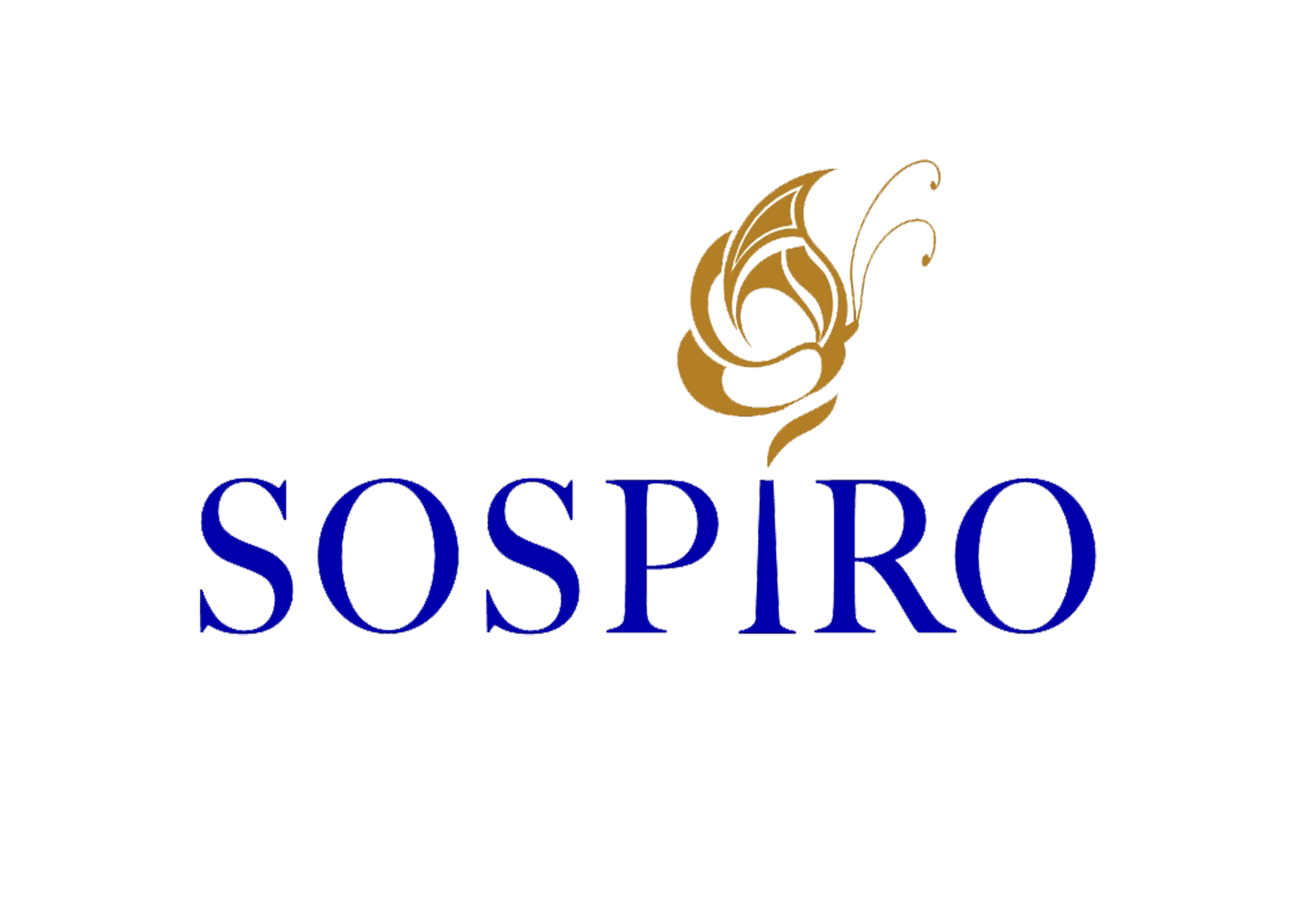 Sospiro International